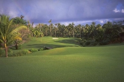 Projects | Golfscape - Golfscape Design International