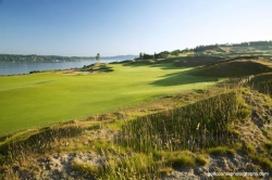 Projects | Golfscape - Golfscape Design International