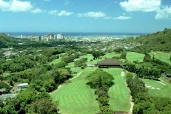 Projects | Golfscape - Golfscape Design International