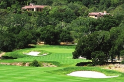 Projects | Golfscape - Golfscape Design International